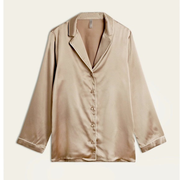 intimissimi | Intimates & Sleepwear | Intimissimi 22324 Collection ...